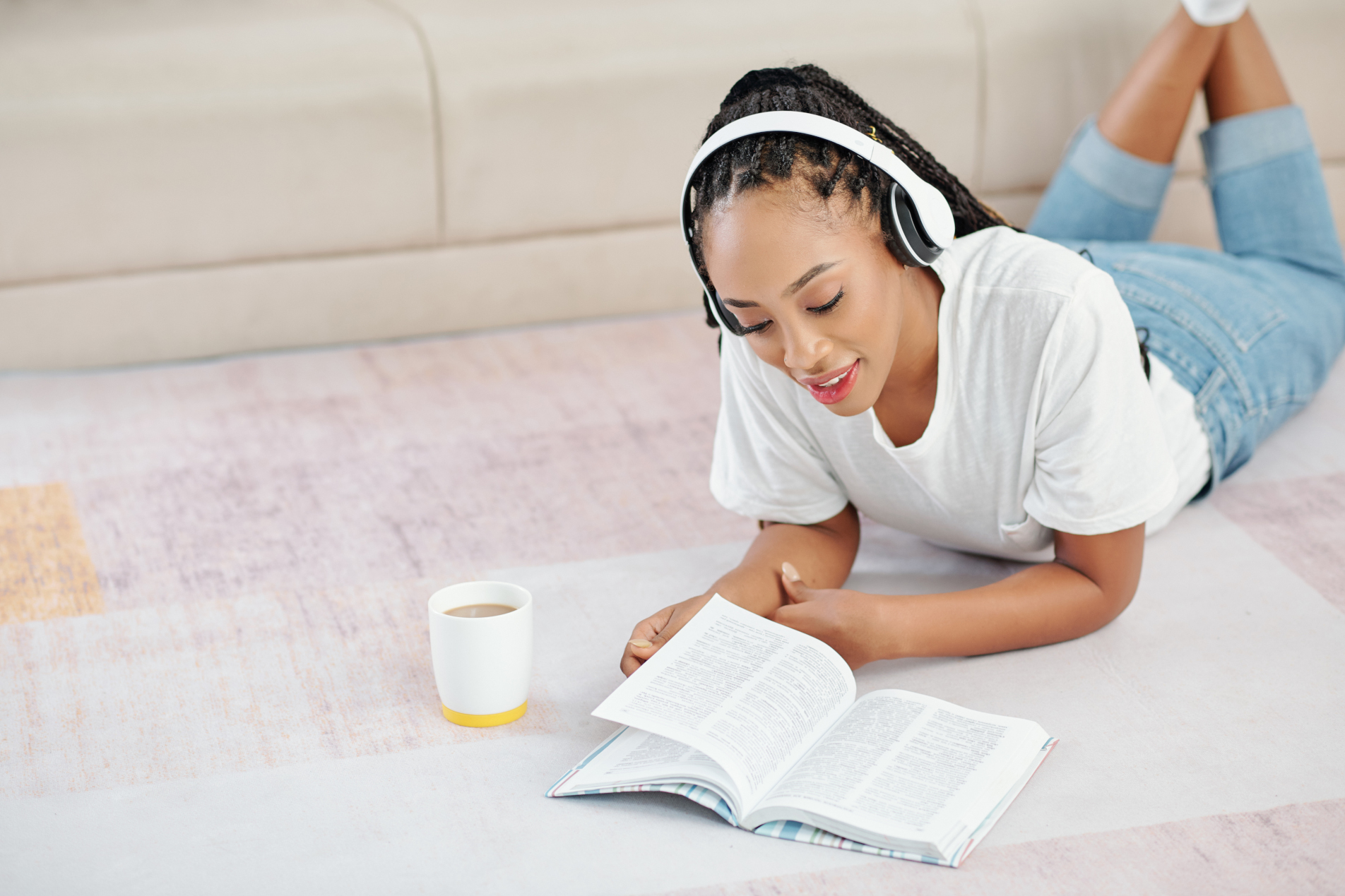 7 easy ways to learn a foreign language - Language Freak