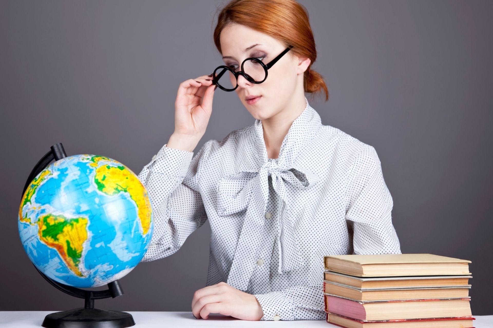 Why is it worth learning languages? 8 benefits of learning languages ...