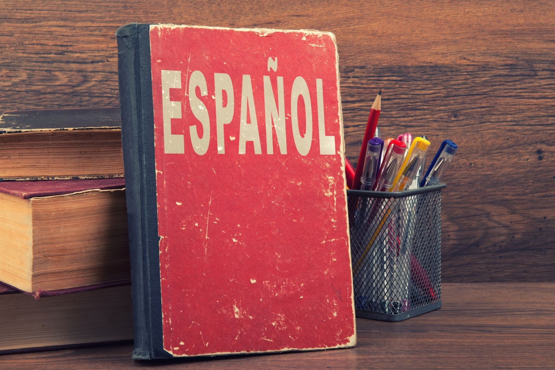 spanish-school-vocabulary-learn-school-objects-in-spanish-learn-100