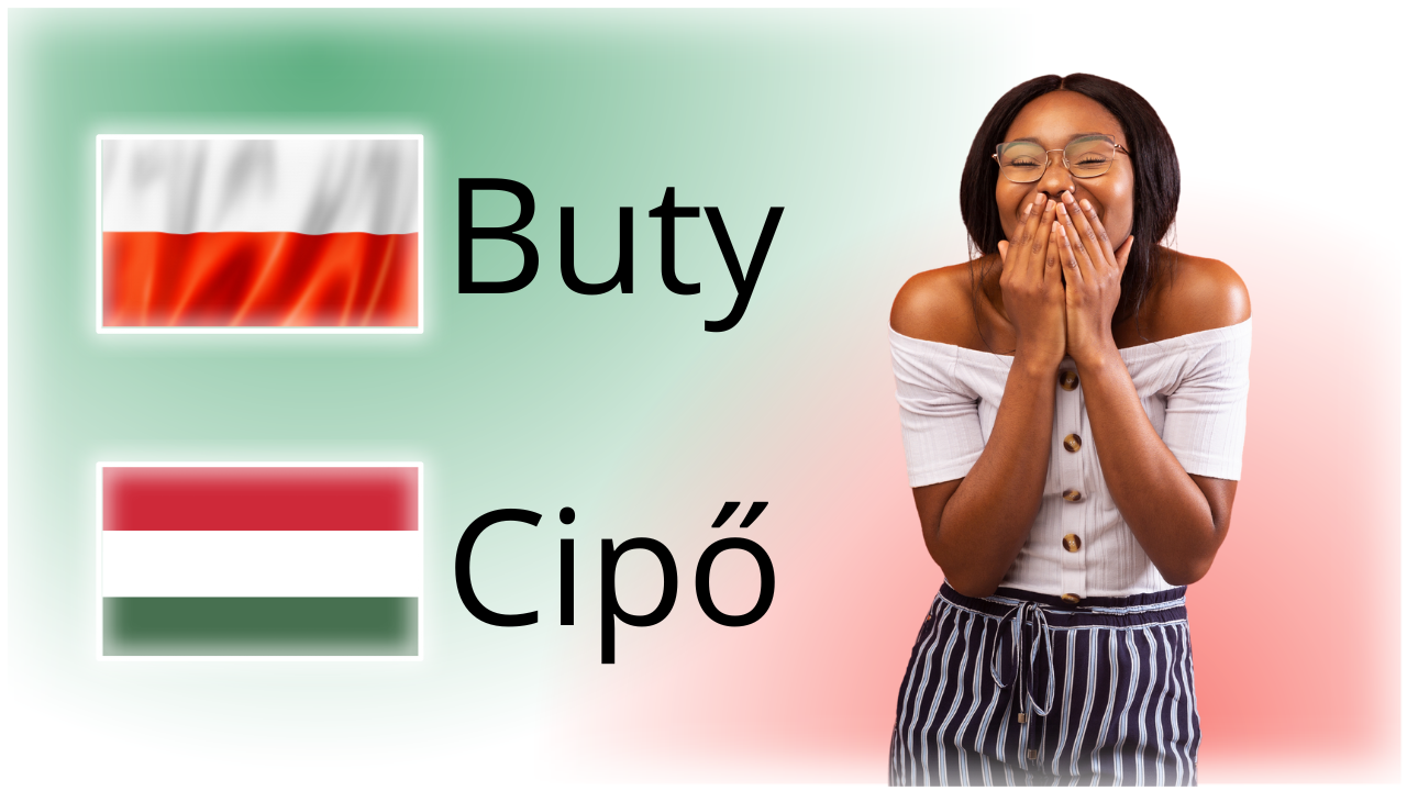 🤣 Śmieszne słówka po węgiersku 😂 Zabawne węgierskie słówka ...