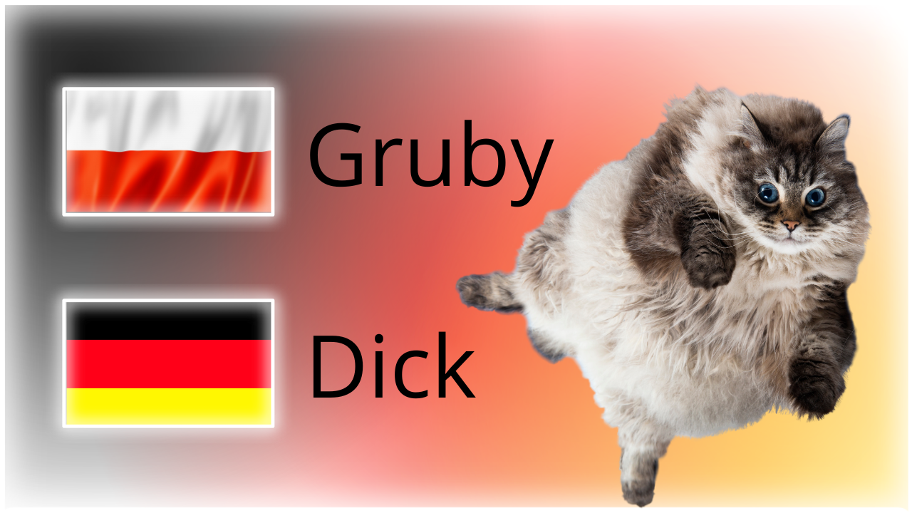 🤣 Śmieszne słowa po niemiecku 🇩🇪 Najzabawniejsze niemieckie słówka 😂 ...