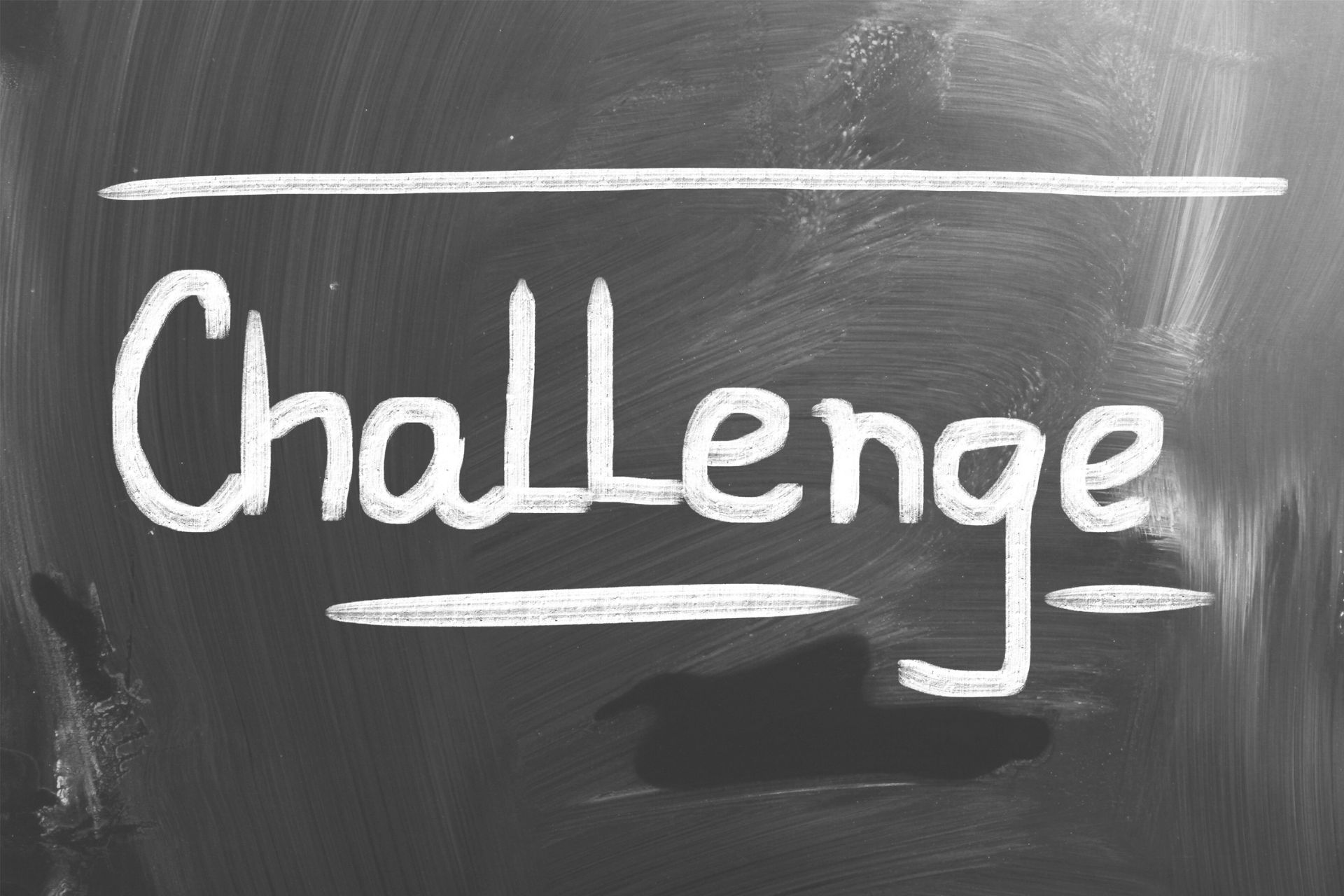 10 Craziest Polish Tongue Twisters 💫Polish Language Challenge - The ...